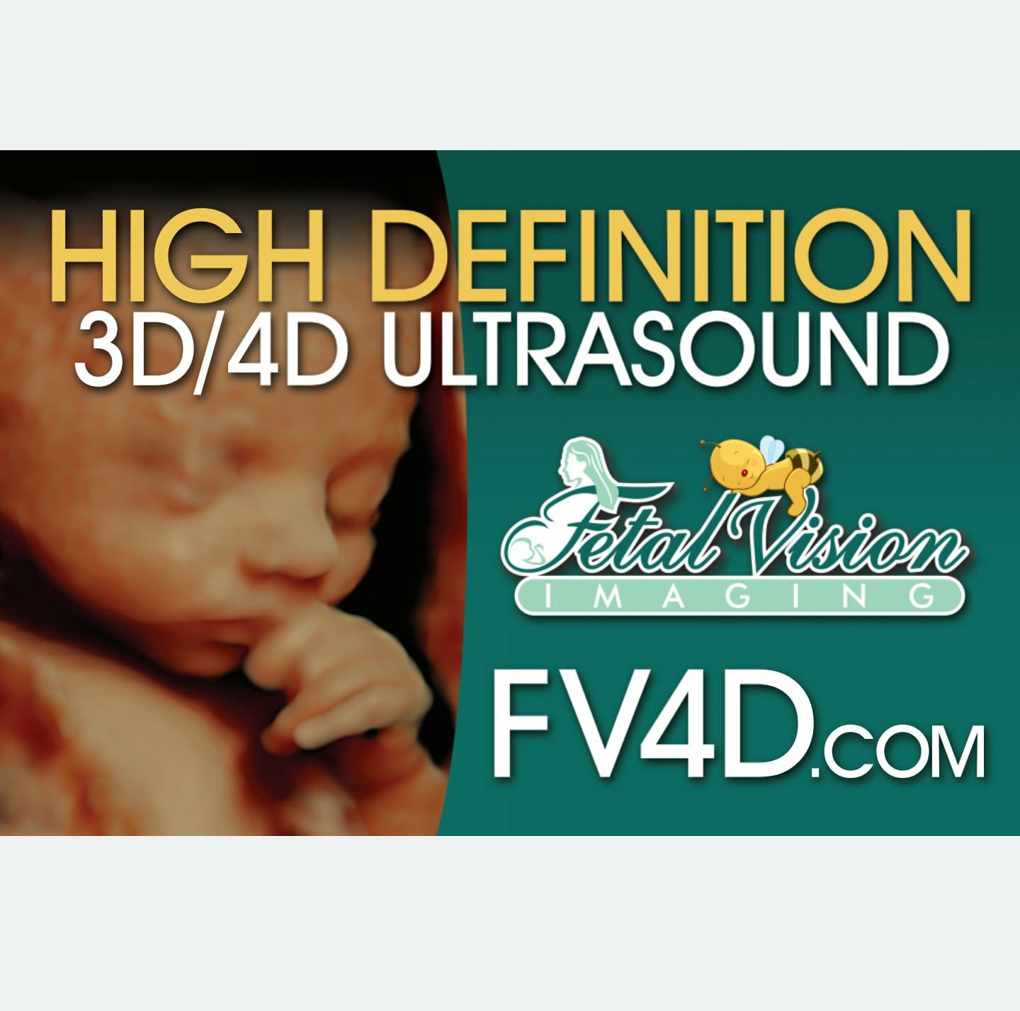 Uncovering the Future: Gender Determination in Pregnancy | Fetal Vision ...